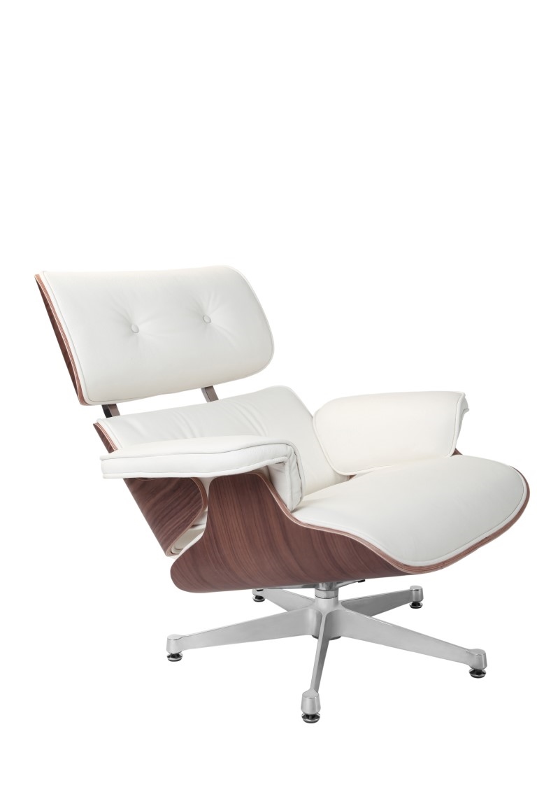 Elegancki fotel LORENZO - 3 kolory , Meble, Fotele i pufy wypoczynkowe ...