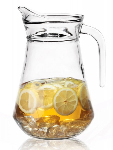 Dzbanek Press 1,25 L , Jadalnia, Dzbanki i Imbryki , Jadalnia, Dzbanki ...